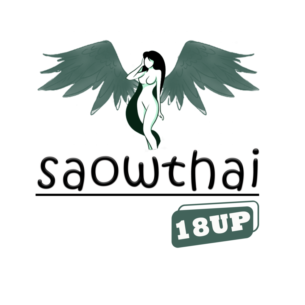 Saowthai18up รวมสาวสวย ดาวดังโอลี่แฟน เน็ตไอดอล ทั่วทุกมุมโลก เว็บไซต์เปิดวาร์ปช่องทางการติด